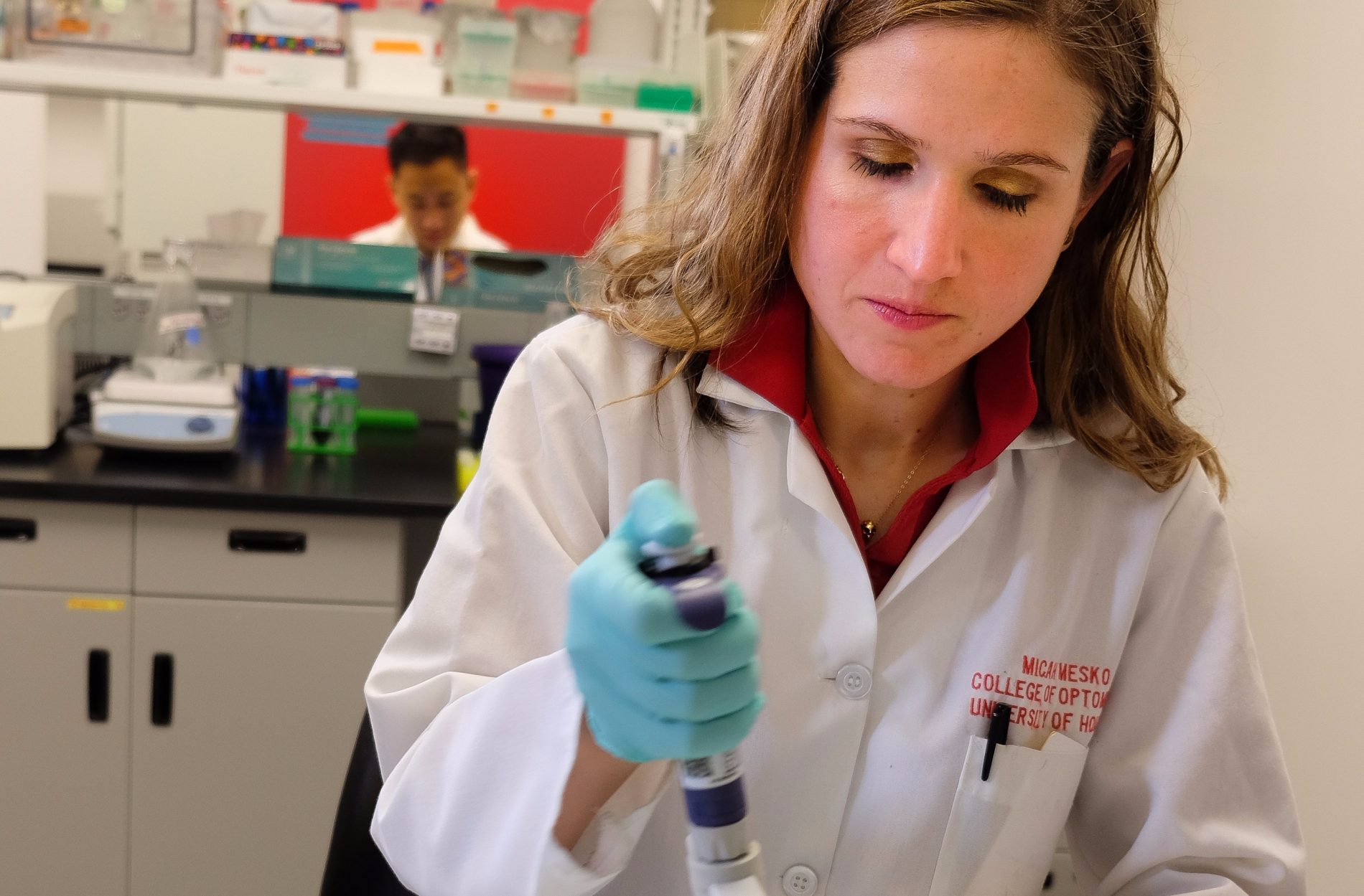 cropped-UHCO_Research-2015-5-4266336505-1512421331358.jpg – Foundation ...